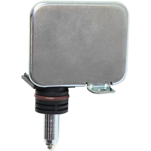 Neutral Safety Switch Ram Truck Van For Dodge 1500 2500 Dakota Durango ...