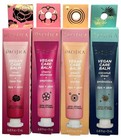 Pacifica Perfume Rose for sale | eBay