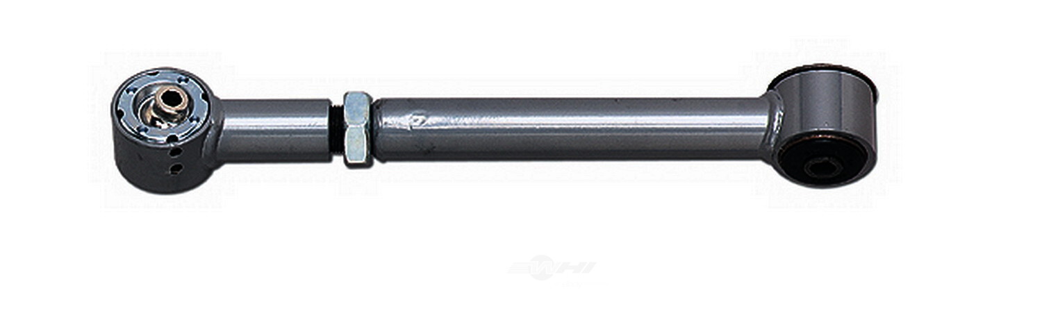 Suspension Control Arm-SE RUBICON EXPRESS RE3783 for sale online | eBay
