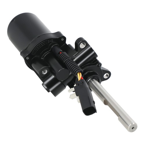 5 Pins Running Board Motor For Ford F-150 2015-2020 FL3Z16A507A FL3Z ...