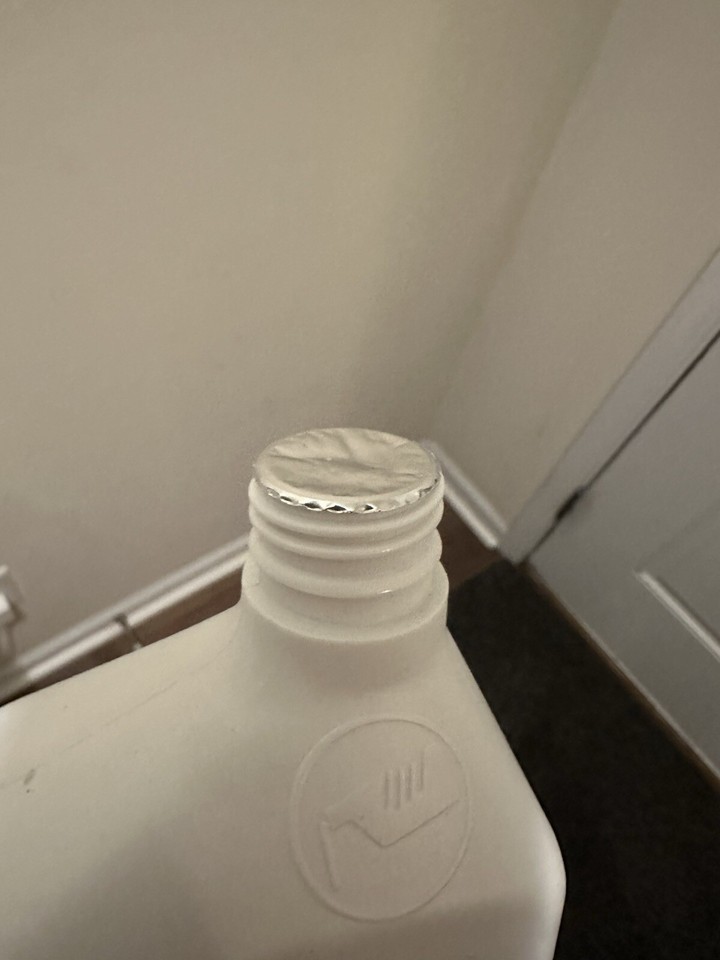 Nissan 999MP-MTP10P Matic P Transmission Fluid | eBay