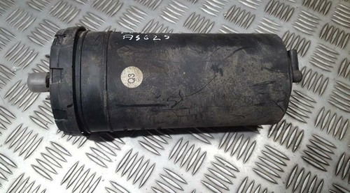 2114700359 af0016 Carbon filter (ENGINE FUEL VAPOR CANISTER) Merced ...