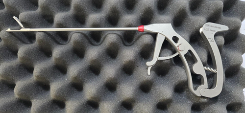 Stryker Surgical 3910-900-089 Arthroscopic Suture Passer . | eBay