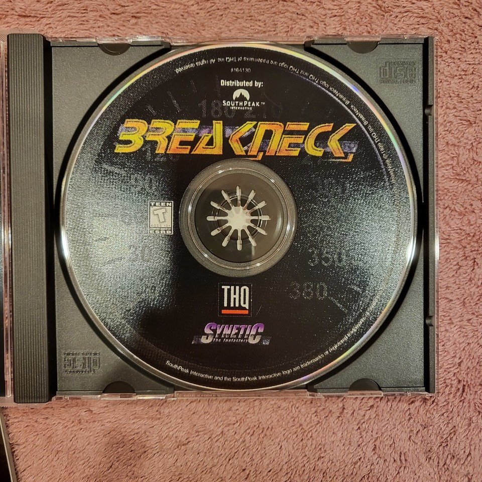 Lot of 26 Used PC Games | Mix of Big Box, Smaller PC Boxes, & Loose PC ...