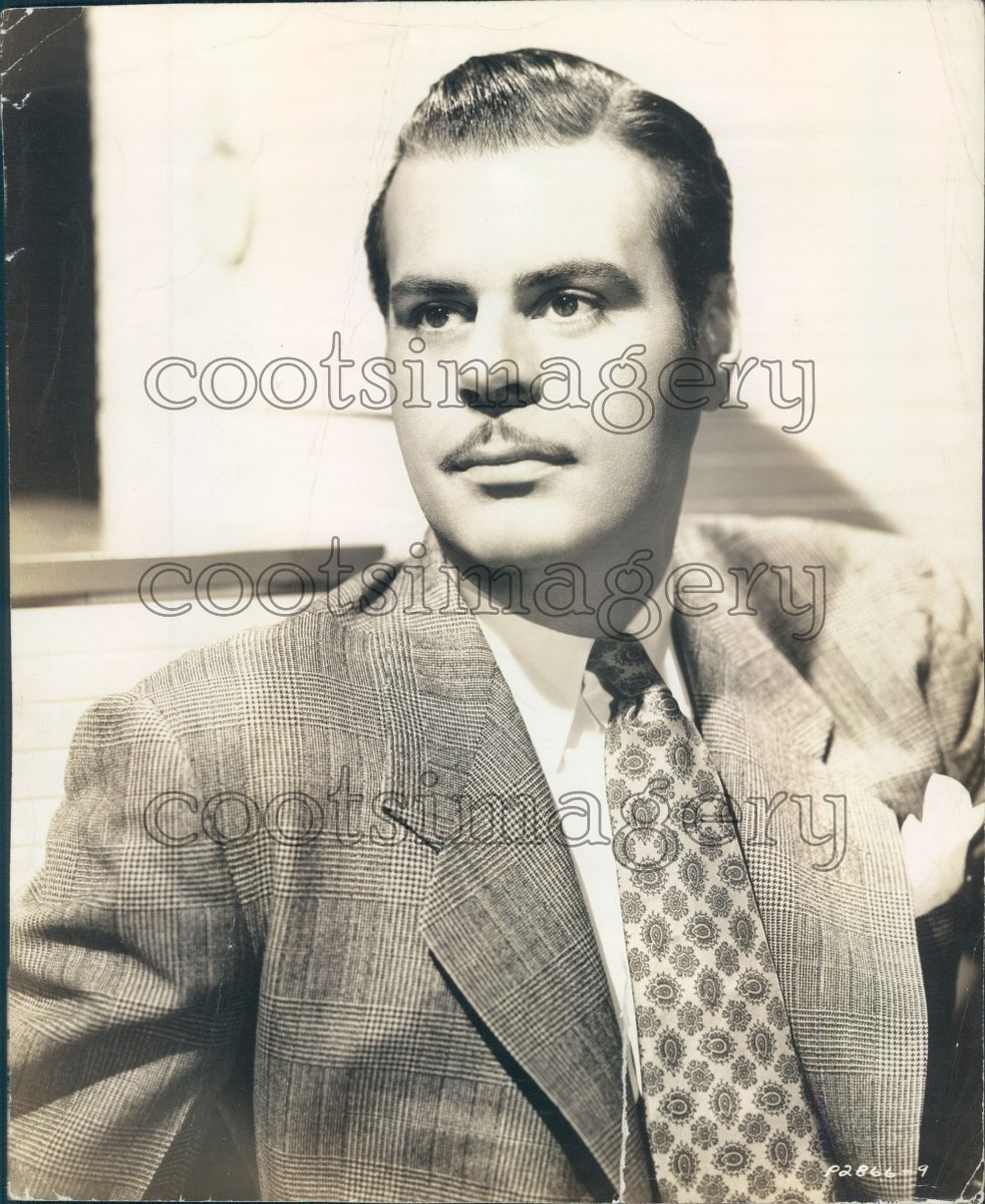 Billy De Wolff Billy De Wolfe Standup 1967 YouTube