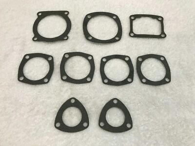FERRARI GASKET MIXED SET OEM NEW | eBay