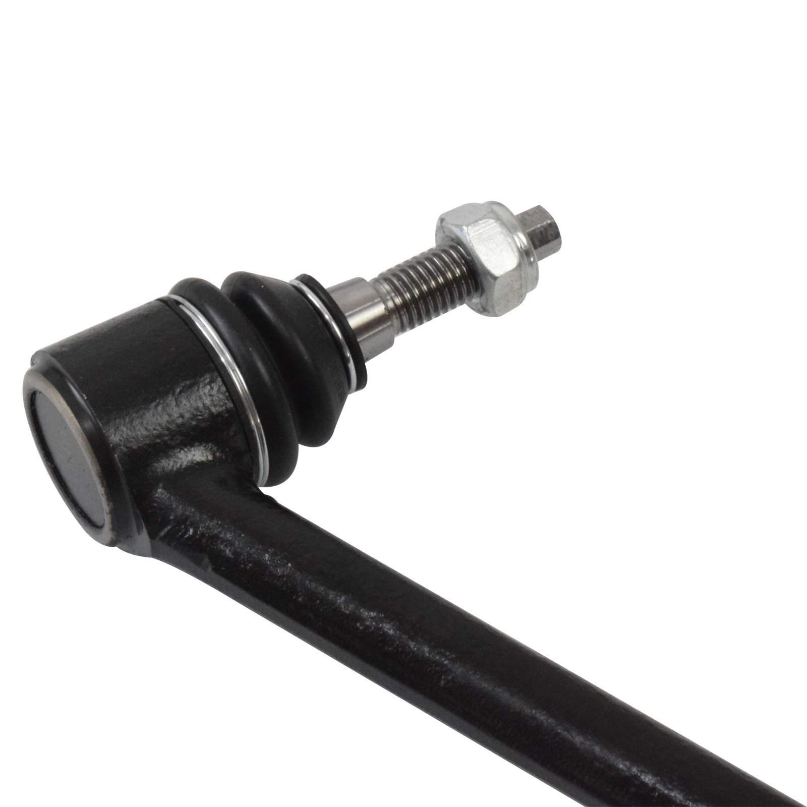 Commodore VE 06-12 Front Lower Castor Control Arm Ball Joint Kit For ...