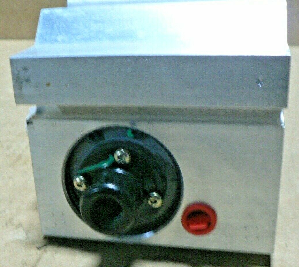 NEW BENDIX 802682 AD-IS AIR DRYER 5018115 5008415 CARTRIDGE MRAP RG31 ...