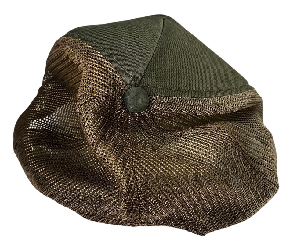 Hank Williams Jr Bocephus Vintage Snapback Trucker Hat 80s 90s | eBay