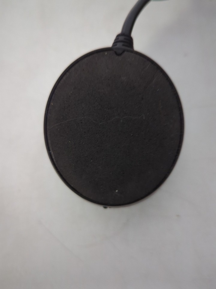 LOGITECH Z333 MULTIMEDIA SPEAKER MODEL: S-00154 -FULLY FUNCTIONAL | eBay