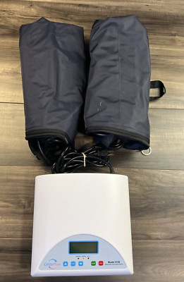 Home Care - Devon Circuflow