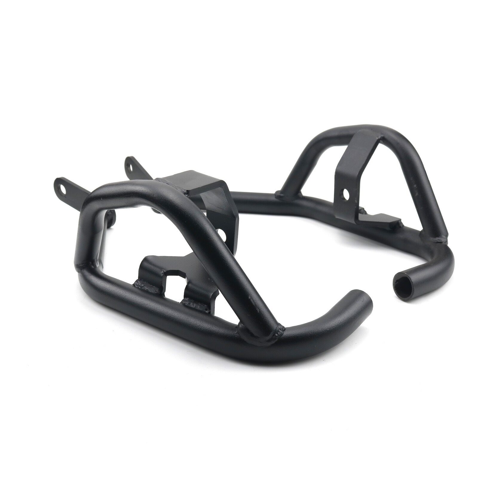 Motorcycle Engine Crash Bar For Kawasaki Z650 Z650RS 2017-2023 2018 ...