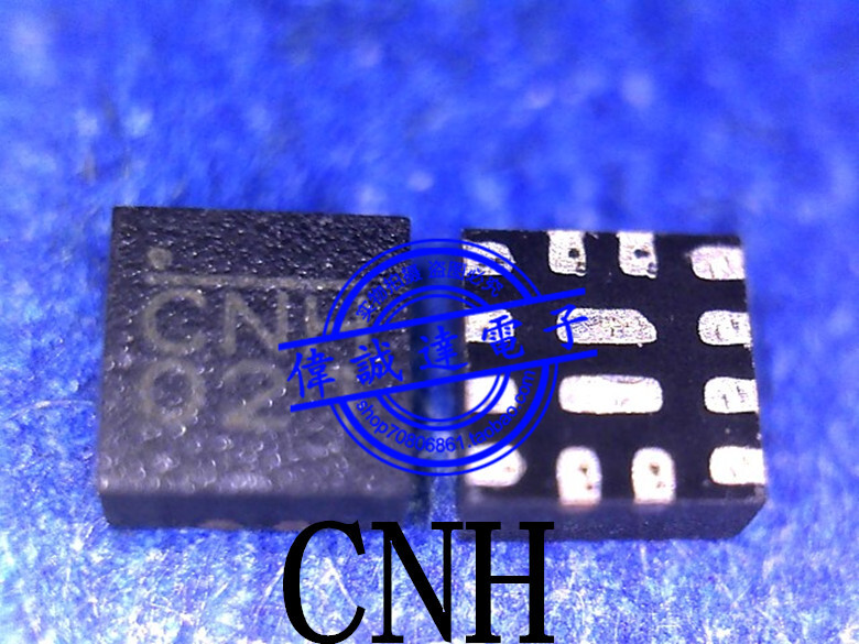 MP3422GG-Z MP3422 CNH CN QFN14 New #TC98-1 | eBay