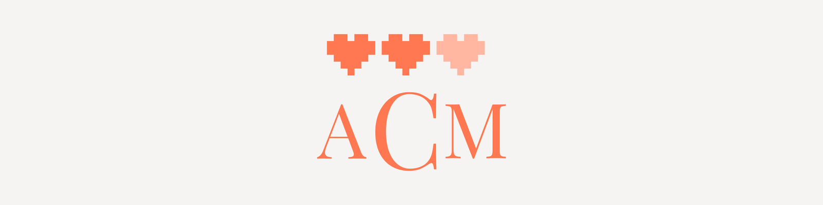 ACM Market | eBay Stores