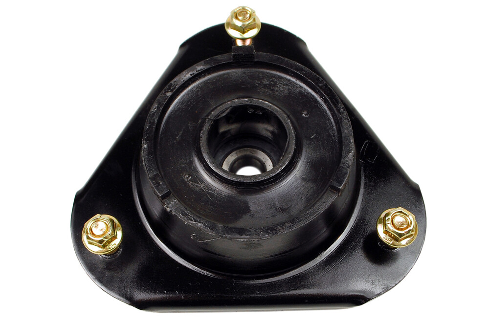 Suspension Strut Mount Kit BEST BUY BY MEVOTECH MP902913 for sale ...
