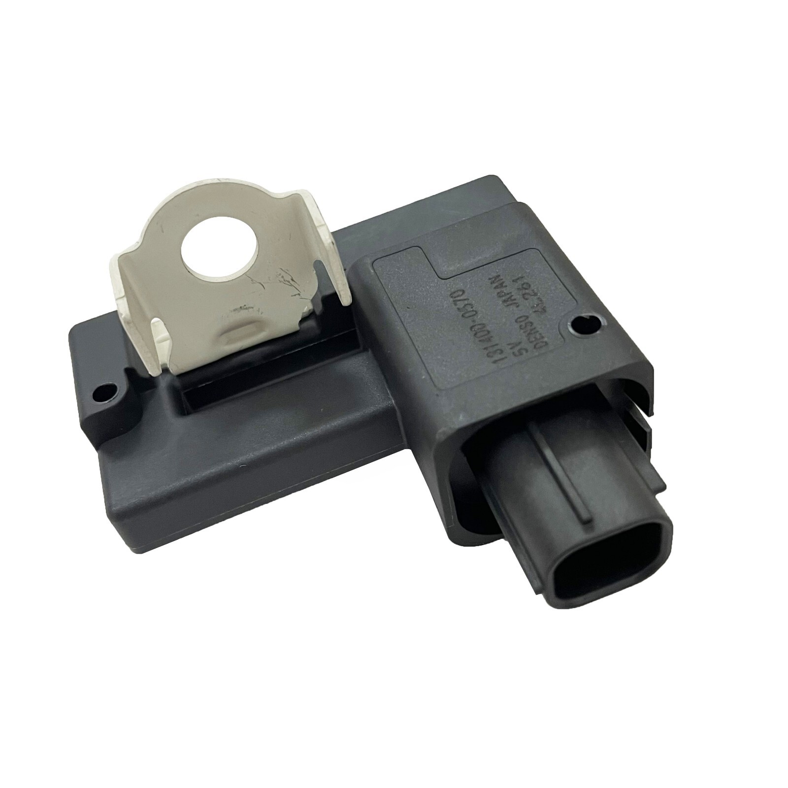 Battery Sensor 28850-28040 Fits for Toyota RAV4 2006-2009 Lexus GS450h ...