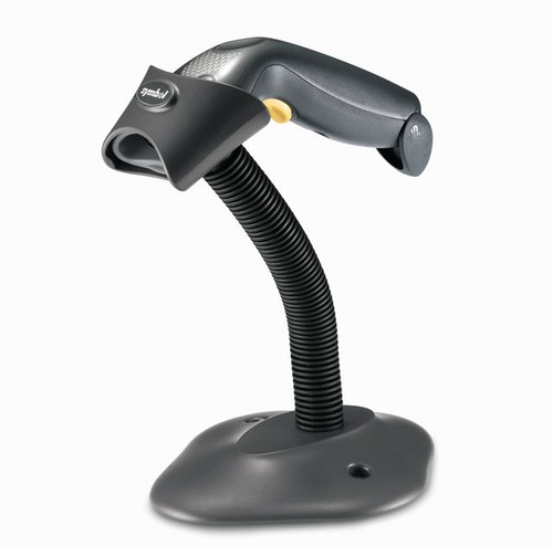 Motorola Symbol Cobra Scanner LS1908 LS1908T LS1908T-1300 POS Barcode ...