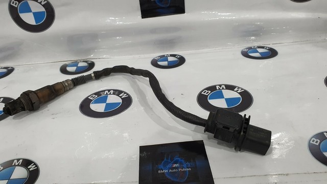 BMW 3 Series F30 2018 Lambda Oxygen Sensor 1928404682 for sale online ...