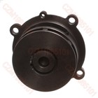 Water Pump 21404502 VOE21404502 for Volvo BL60B BL61B BL70B BL71 BL71B ...