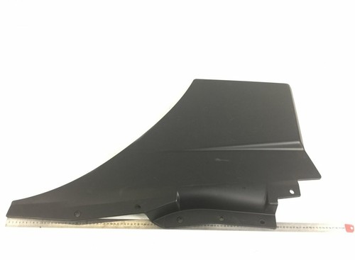 20398907 1619690 1086533 Cabine Porte Extension Gauche Volvo Fh Camion ...