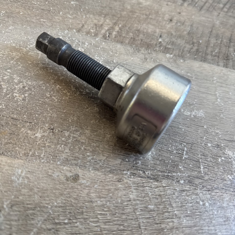 Snap On Tools CJ117C & CJ117A1 Power Steering Alternator Puller USA | eBay