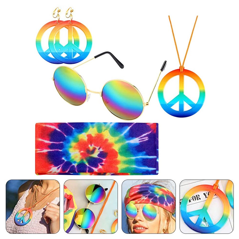 Fastnacht Kostüm Fasching Ohrringe Karnevalsohrringe Partyzubehör | eBay.de