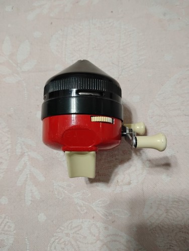 ORIGINAL ZEBCO 222 | eBay