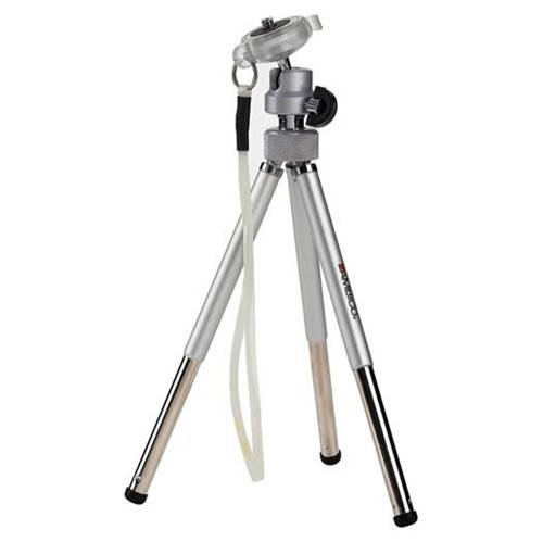 Ambico V-0617 Tripod for sale online | eBay
