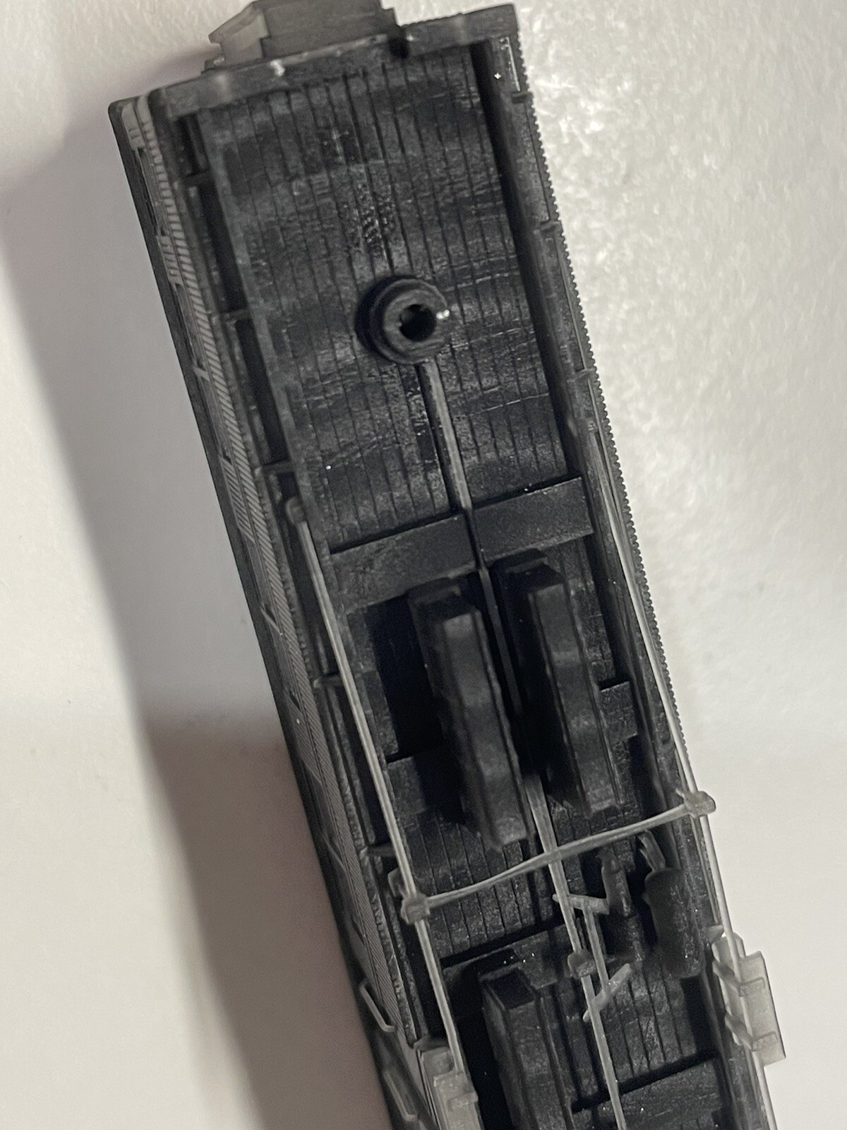 N Scale NSW NSWGR BR Carriage (R Car) - 3D Print | eBay