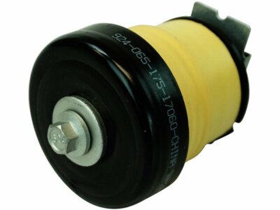 Radiator Support Mount Kit For 08-14 Ford F250 Super Duty F350 NB53V6 ...