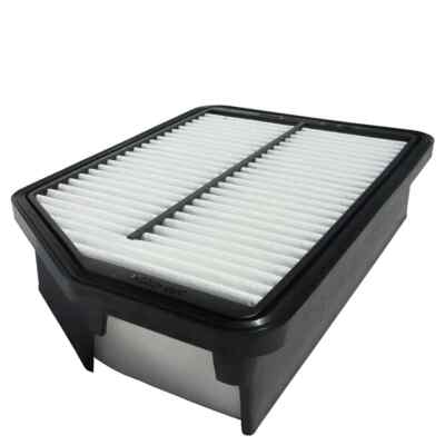 Genuine Hyundai Air Filter ix35 2.2L 2012-2013 281132S000 | eBay Australia