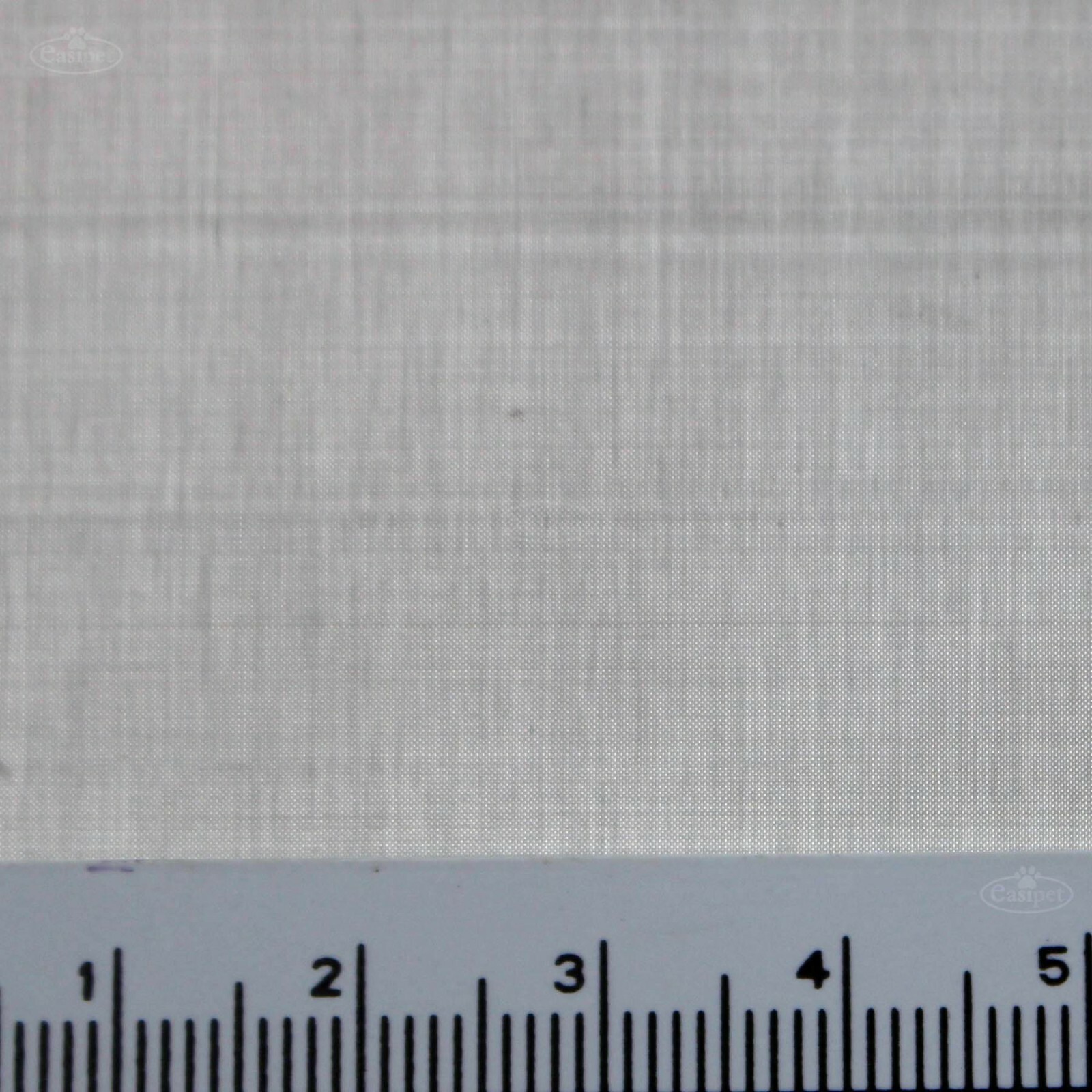 Stainless Steel Woven Wire Mesh (filter grading sheet) Metal Silk to ...