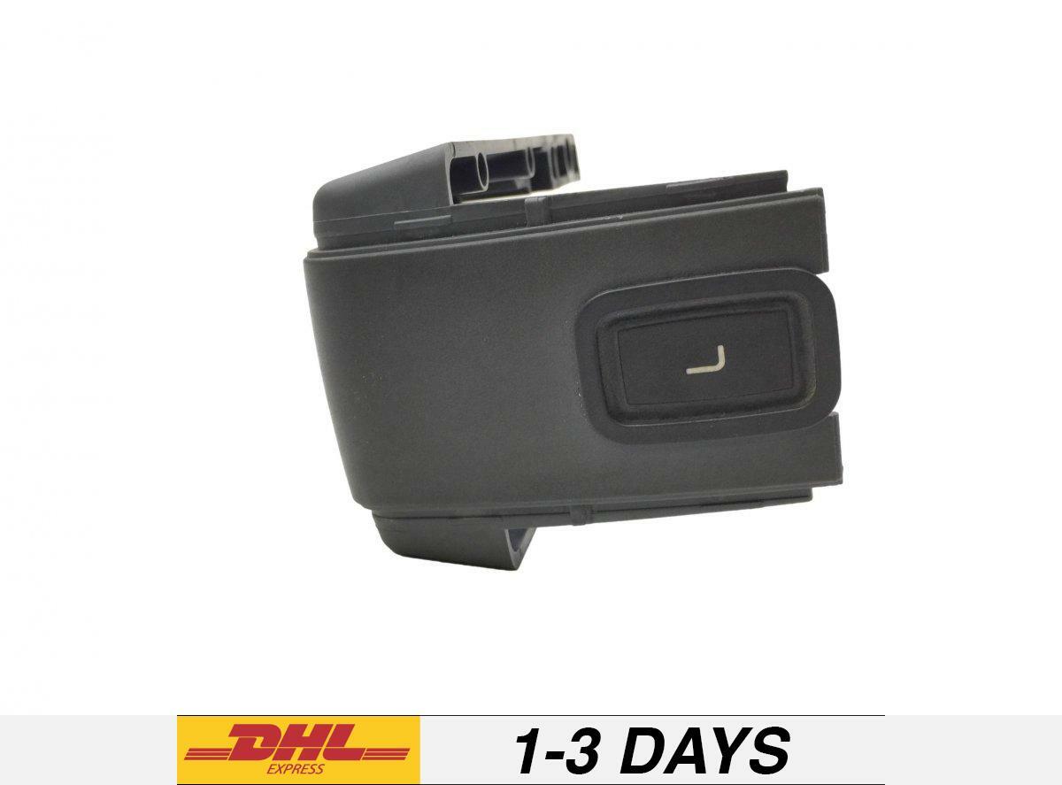 20576439 21024521 Switches Panel Gear Shift Lever For VOLVO FH Truck ...