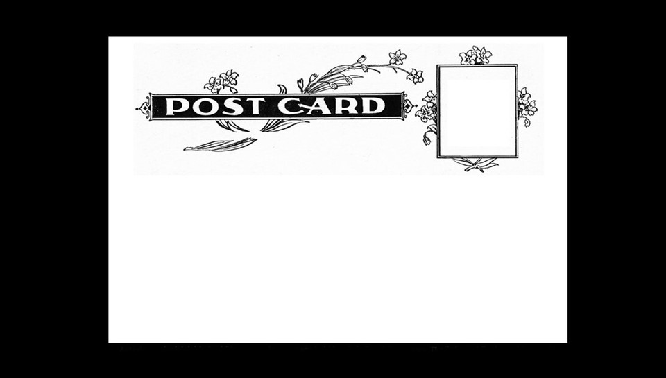 Adelaide SA Jenkins & Palmer Grain and Mercantile Brokers postcard | eBay