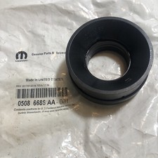 Genuine MOPAR Axle Shaft Left 68463625AA for sale online | eBay
