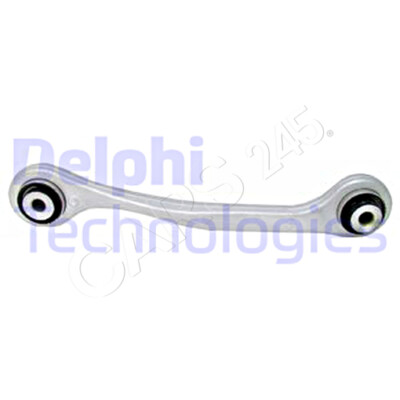 DELPHI Track Control Arm For MERCEDES C216 W216 W221 05-13 2213501153 ...