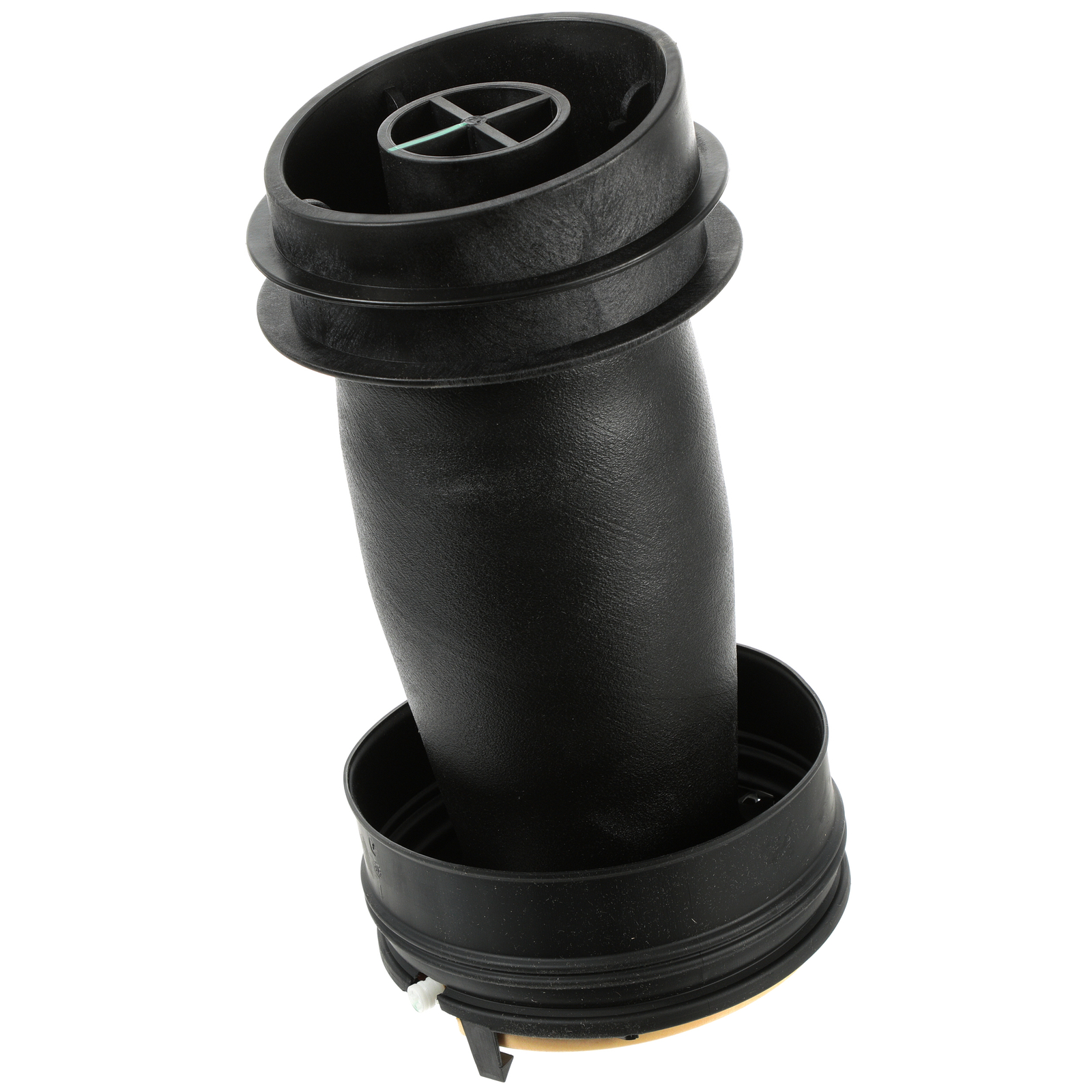 OEM NEW GENUINE 2013-2019 Cadillac XTS 3.6L Rear Air Suspension Spring ...