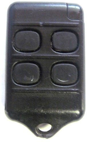 Keyless remote entry Micro T405C J-355 car starter transmitter clicker ...