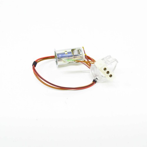 BMW E90 E91 E92 CIGARETTE LIGHTER SOCKET WITH LED 9221620 61349221620 ...