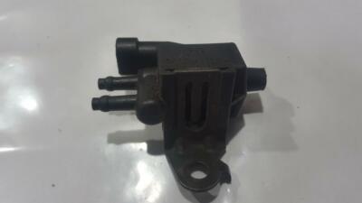 210 CAPTEUR PRESSION TURBO delco remy 210 for Opel Frontera 2003 ...