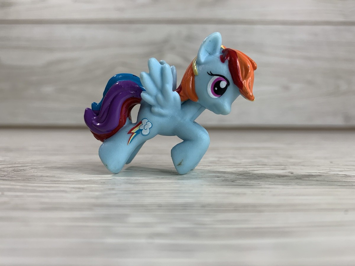 Atari Breakout Rainbow Dash