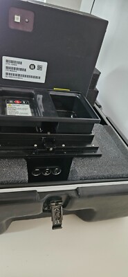 Meso Scale Discovery MSD Sector Pr2 Model 1800 Multi-Array Plate Reader ...