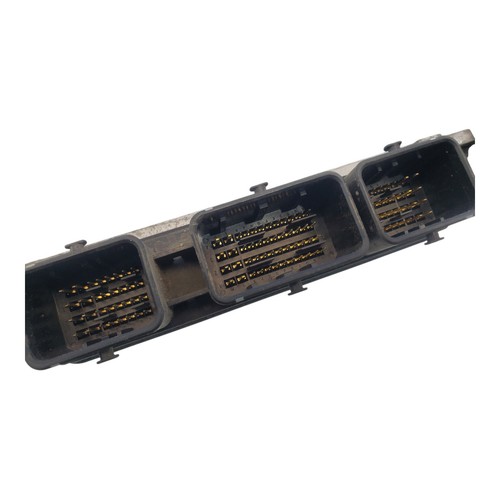 A56-B88 E1P ecm ecu computer 2009 Nissan Altima | eBay