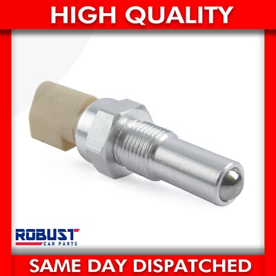 FOR FORD ESCORT FIESTA MK4 MK5 FOCUS MK1 MK2 REVERSE LIGHT SWITCH ...