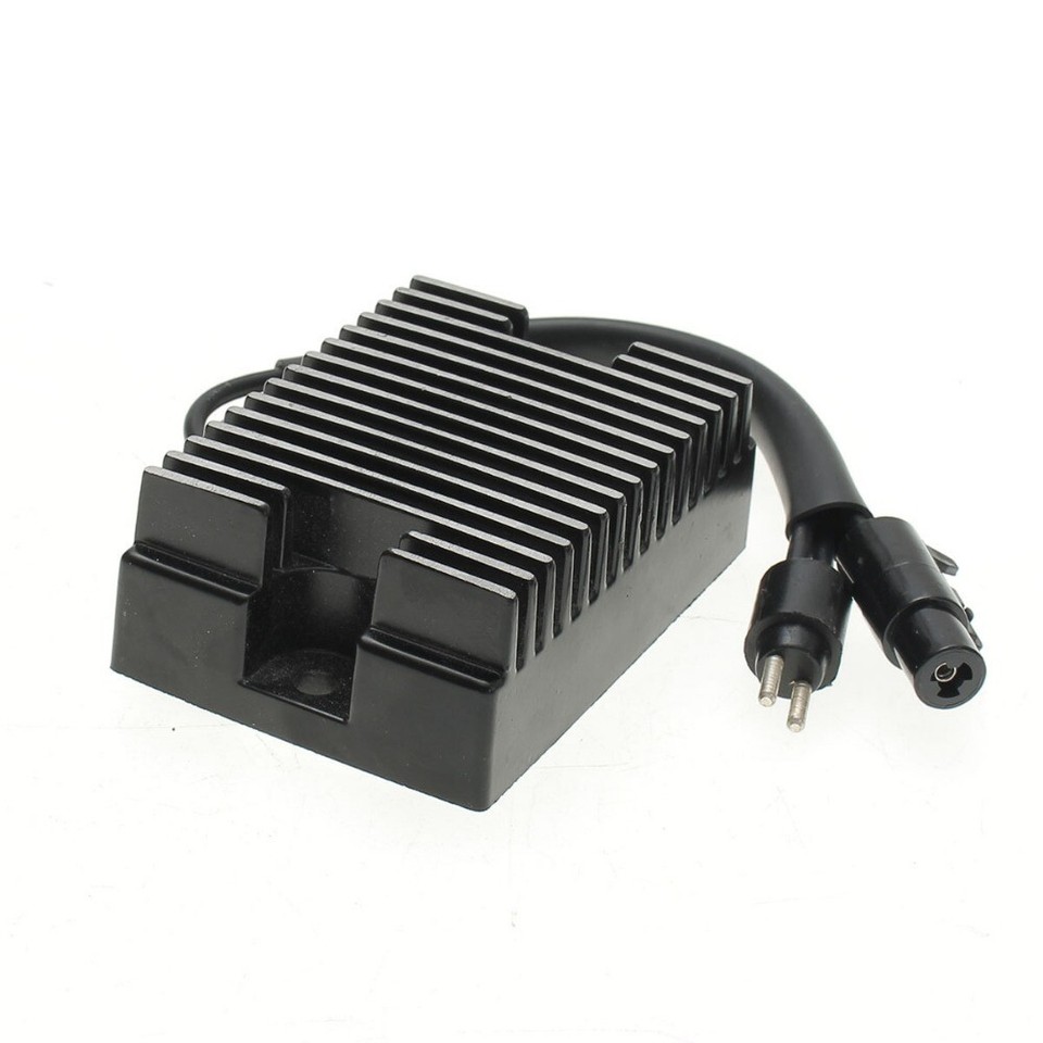 74523-84A/94/94A Régulateur pour Harley Davidson Sportster 883 XL883 1200 94-06 | eBay UK