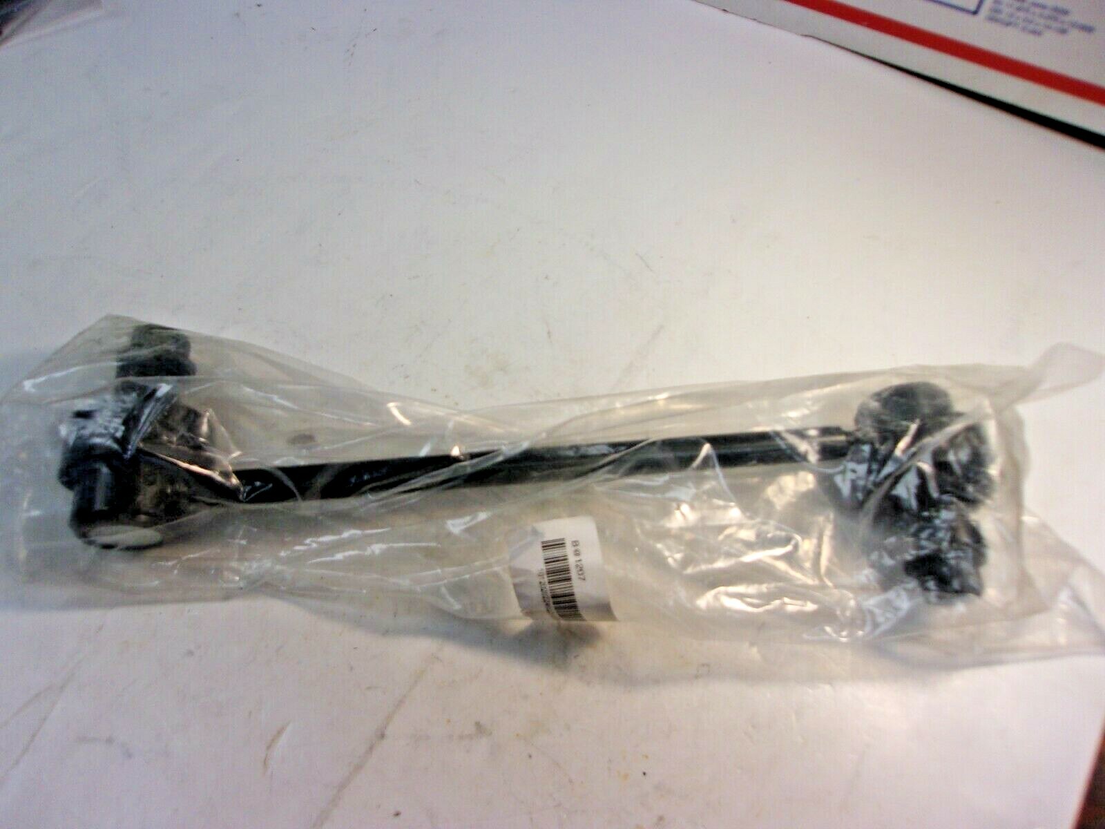 Suspension Stabilizer Bar Link Kit PRECISION CHASSIS K750795 for sale ...