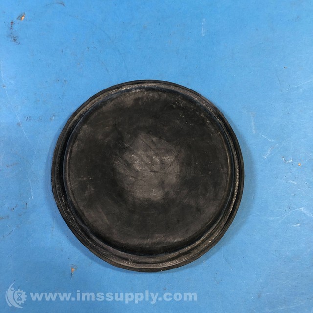 Honeywell 312760 Neoprene Diaphragm for Mp953a C E for sale online | eBay