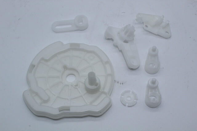 Genuine Mazda Link Set Mode BHS261A30 / Bhs2-61-a30 OEM for sale online ...