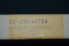 Allison 29559768 Kit-seal & Gasket 3000 Control Module for sale online ...