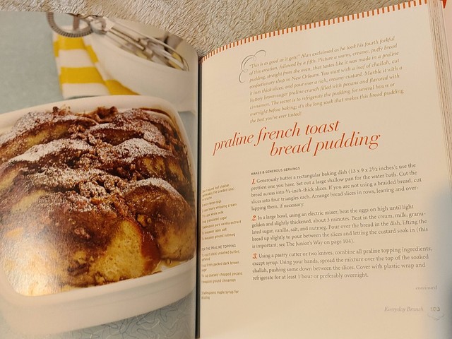 Junior's Home Cooking : Over 100 Recipes for Classic Comfort Food by ...